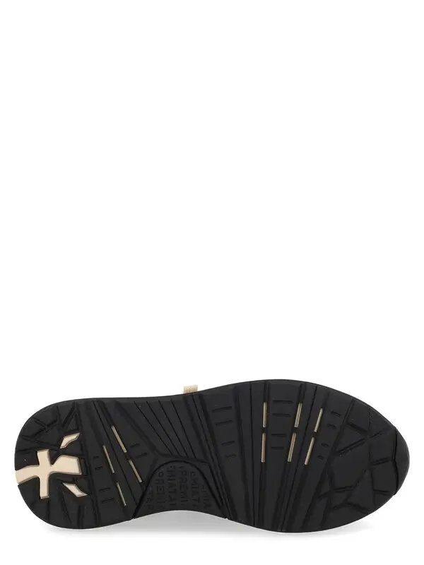 Premiata Sneaker "bethcoin 8501