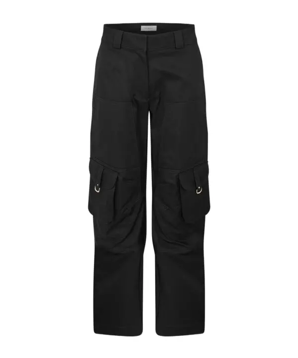 Off-White Pants