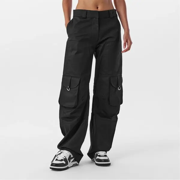 Off-White Pants