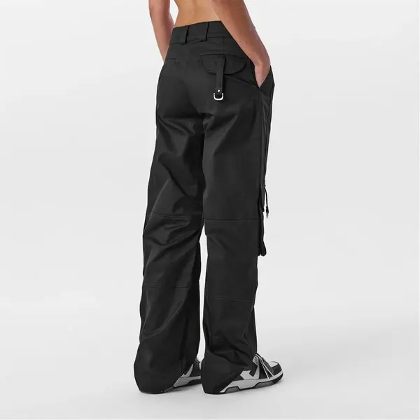Off-White Pants