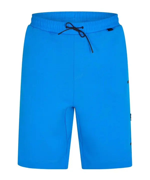 Hugo Boss Fleece Shorts
