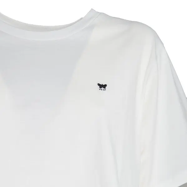Max Mara Venaco Crewneck T-shirt