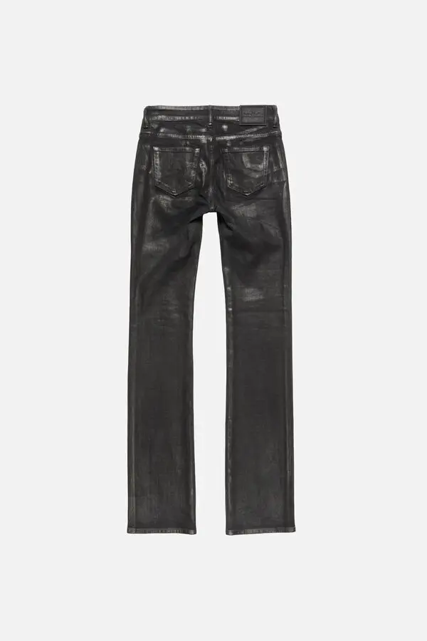 Acne Studios Skinny Fit Jeans 2013