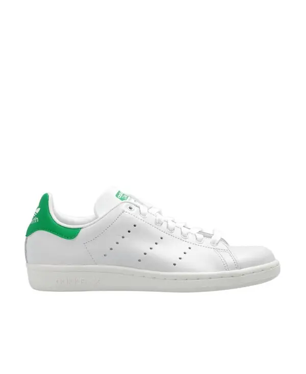 ADIDAS ORIGINALS Stan Smith 80s Low-top Sneakers