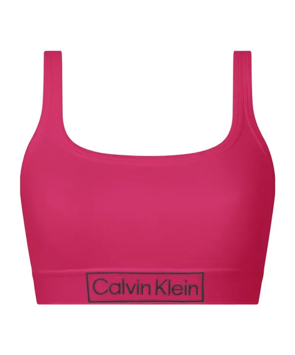 Calvin Klein Wirefree Bra