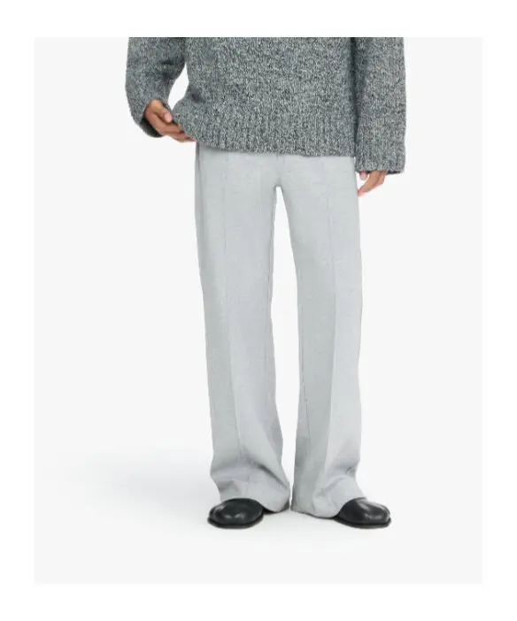 J.W.ANDERSON Jw Anderson Paw Design Slip-on Loafers