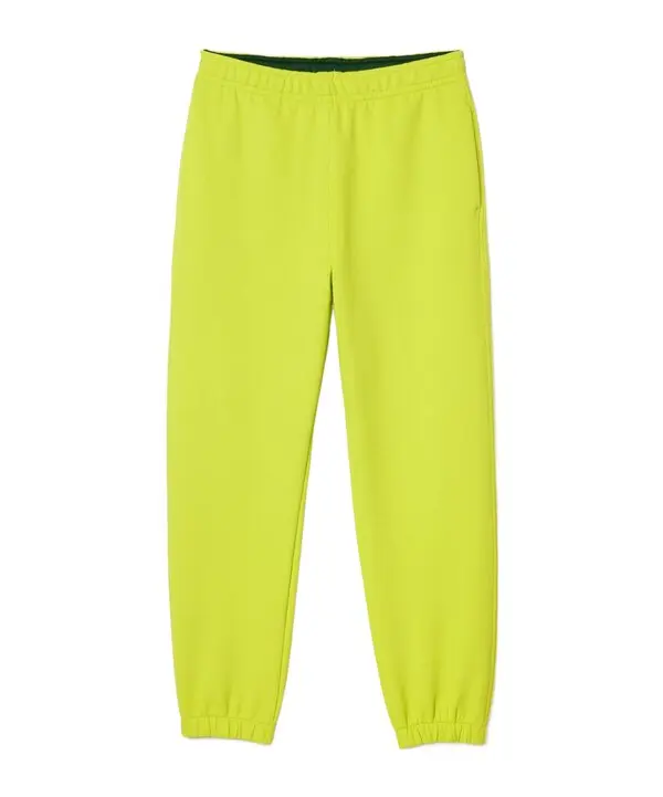 Lacoste Pique Jogging Pants - No