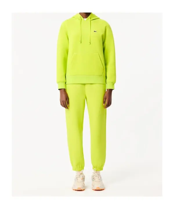 Lacoste Minimalist Sweatpants