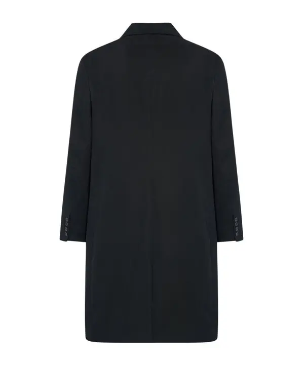 THE ROW Nicoleto Coat