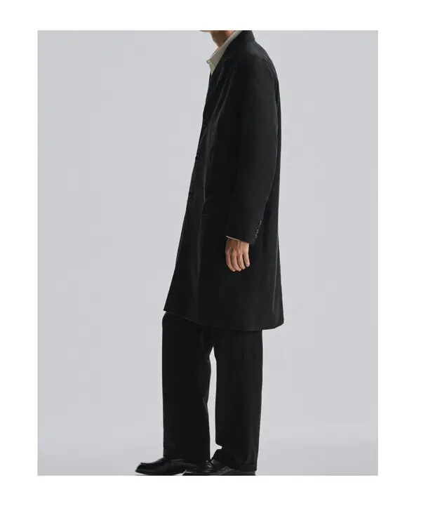 THE ROW Nicoleto Coat