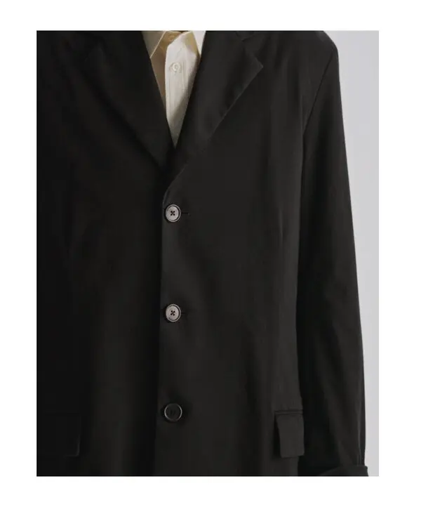 THE ROW Nicoleto Coat