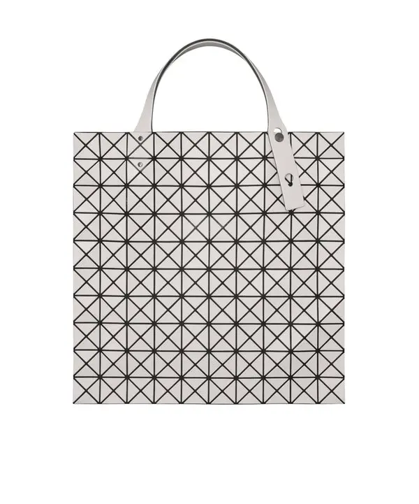 Issey Miyake Prism Matte Tote Bag