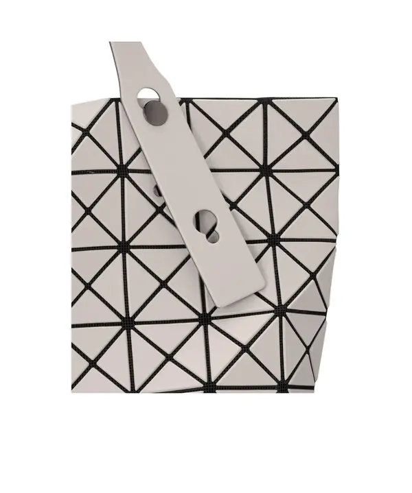 Issey Miyake Prism Matte Tote Bag