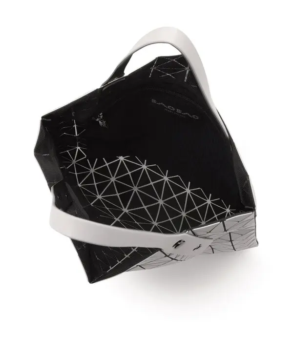 Issey Miyake Prism Matte Tote Bag