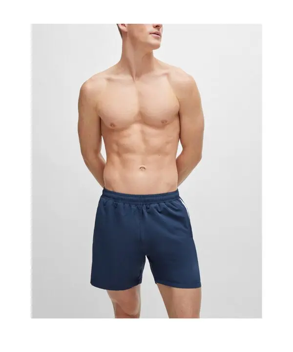 Hugo Boss Classic Logo Shorts