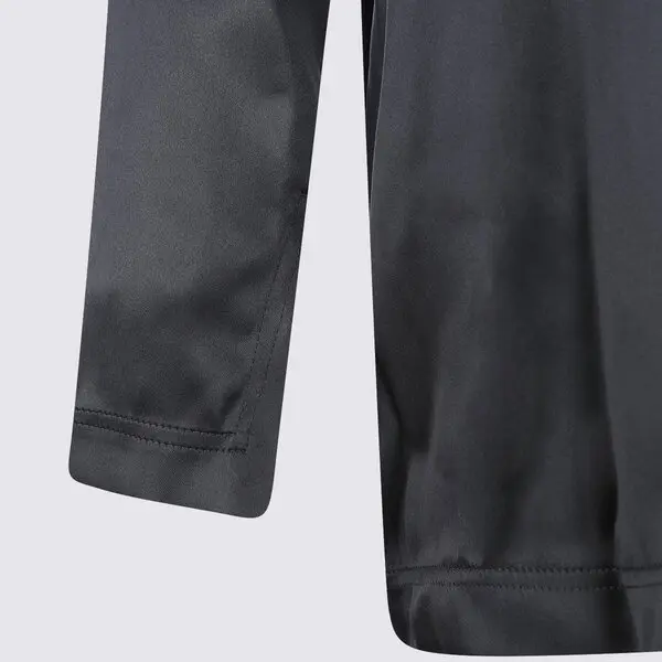 Phoebe Philo Stretch Tie-neck Blouse