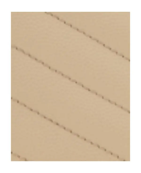 Saint Laurent Monogram Zip-around Wallet