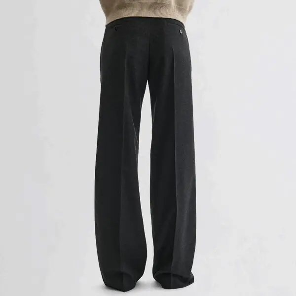 Phoebe Philo Tailored Trousers