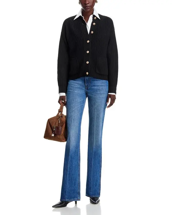 Bloomingdale'S Cardigan