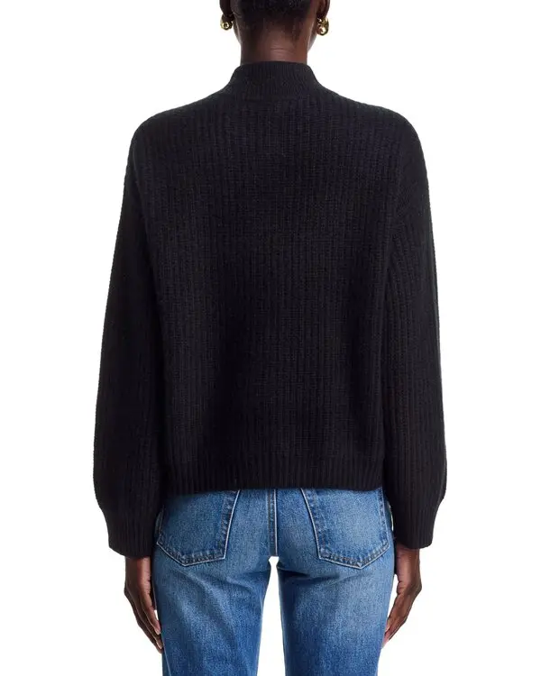 Bloomingdale'S Cardigan