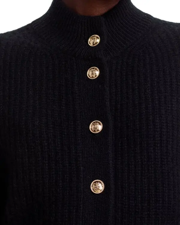 Bloomingdale'S Cardigan