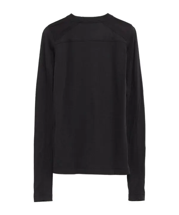 Phoebe Philo Long Sleeve Top