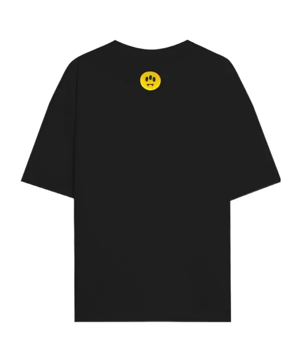 BARROW Jersey T-shirt