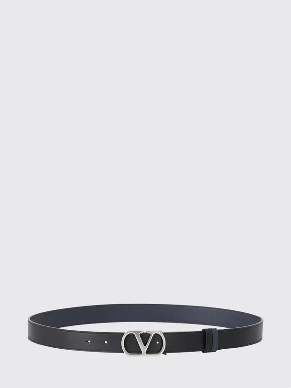 Valentino Garavani Belt