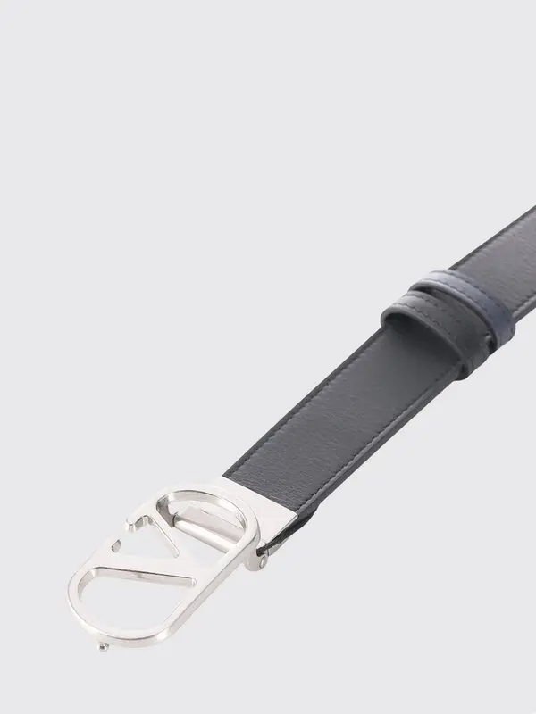 Valentino Garavani Belt