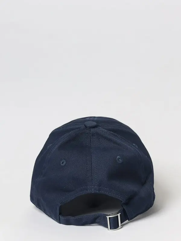 Drole De Monsieur Baseball Cap