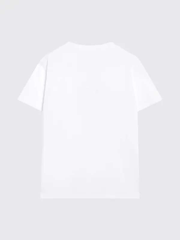 MAISON MARGIELA T-shirt