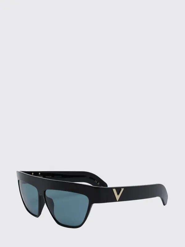 Valentino Garavani Sunglasses - Black
