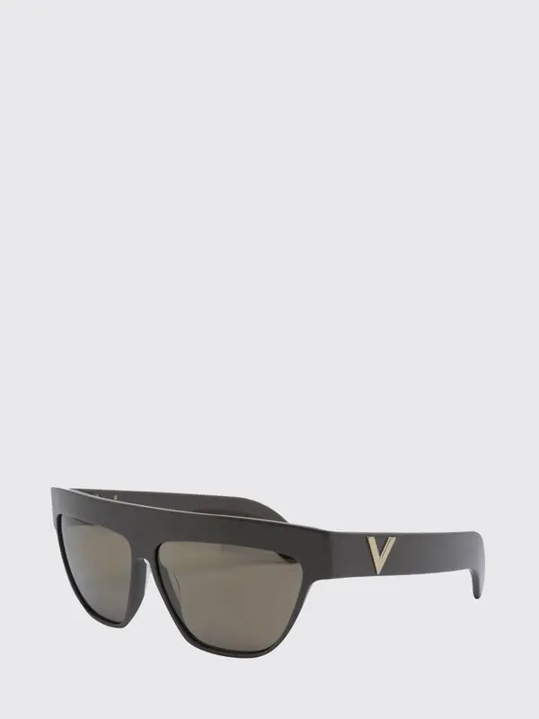 Valentino Garavani Sunglasses - Brown