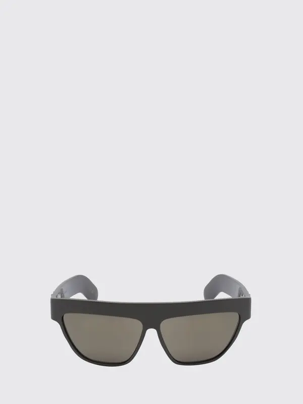Valentino Garavani Sunglasses - Brown
