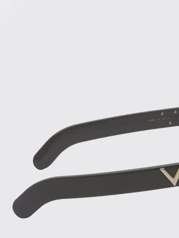 Valentino Garavani Sunglasses - Brown