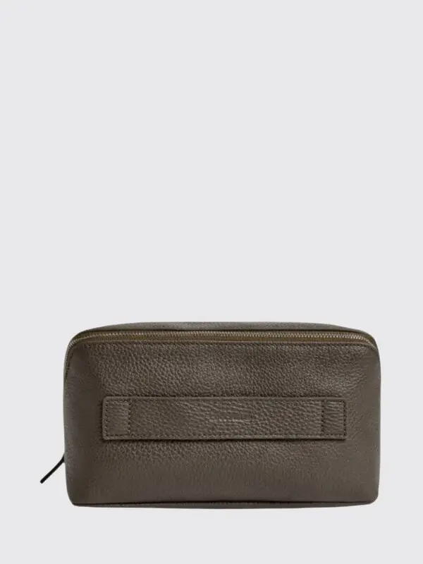 COCCINELLE Wallet