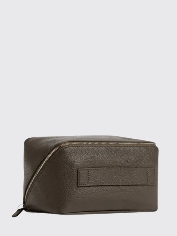 COCCINELLE Wallet