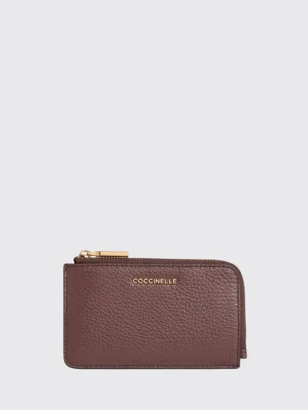 COCCINELLE Wallet