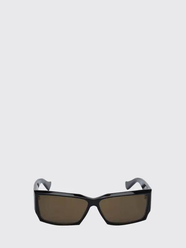 Valentino Garavani Sunglasses