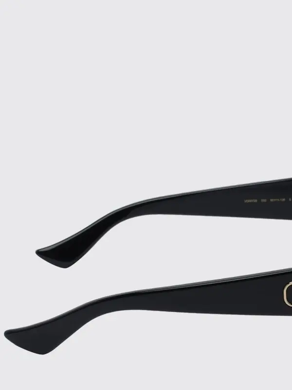 Valentino Garavani Sunglasses