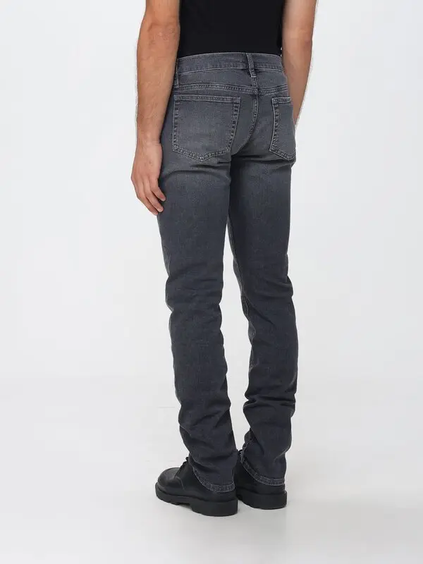 FRAME Jeans - Grey