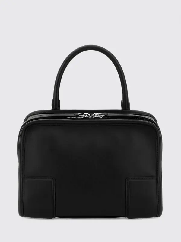 Loewe Amazona 180 Leather Bag