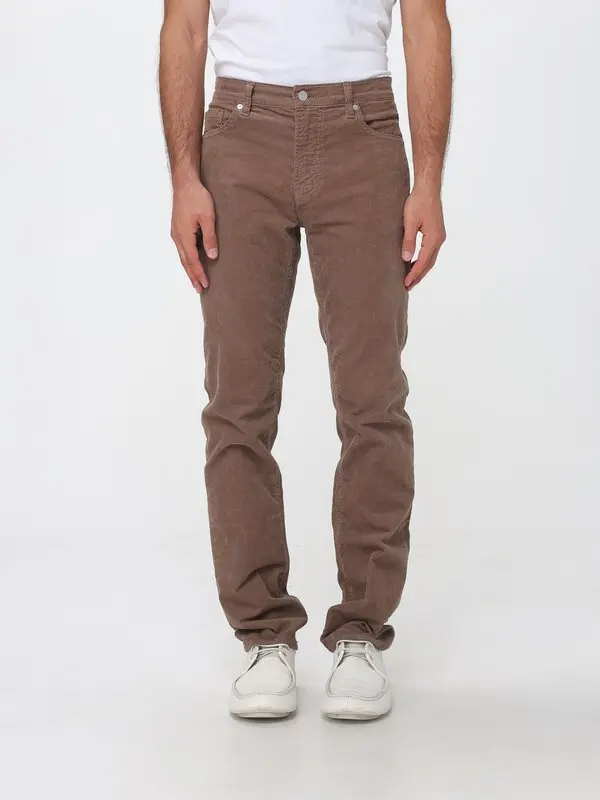 FRAME Pants