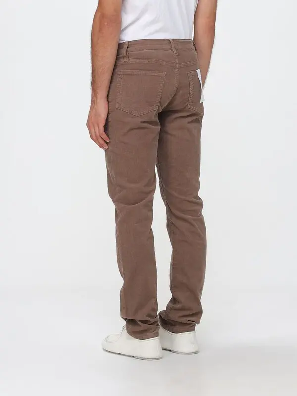 FRAME Pants