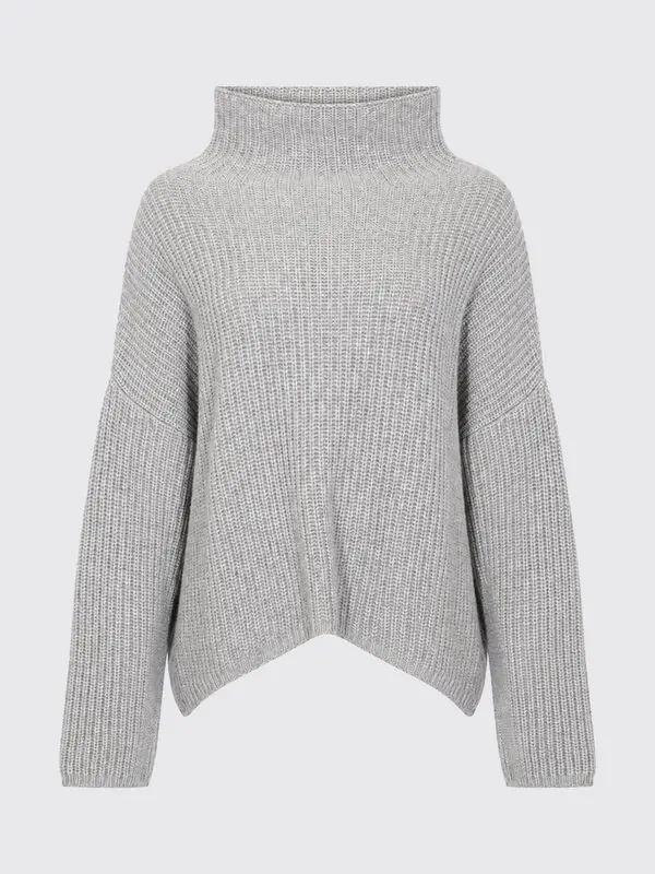 Liviana Conti Sweater