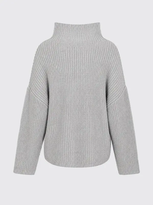 Liviana Conti Sweater