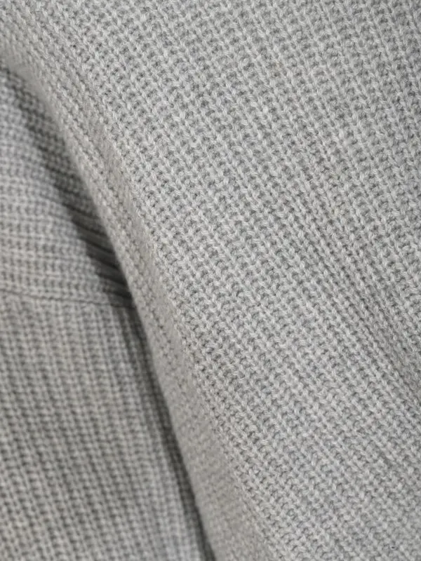 Liviana Conti Sweater