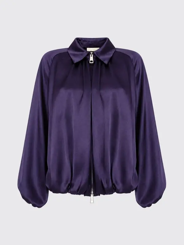 Liviana Conti Jacket