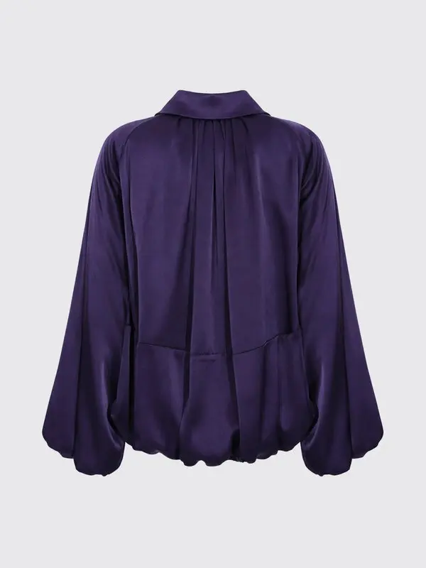 Liviana Conti Jacket