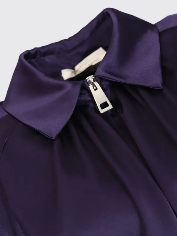 Liviana Conti Jacket